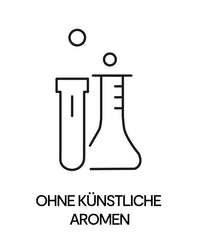 Laori Ruby No 04 (0,5l)