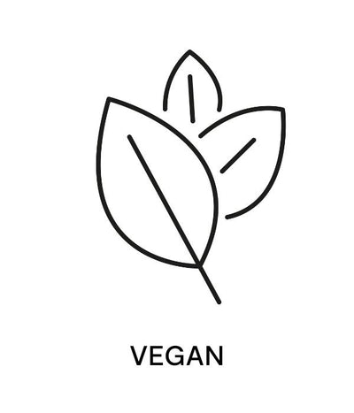 Laori Ruby No 04 (0,5l)