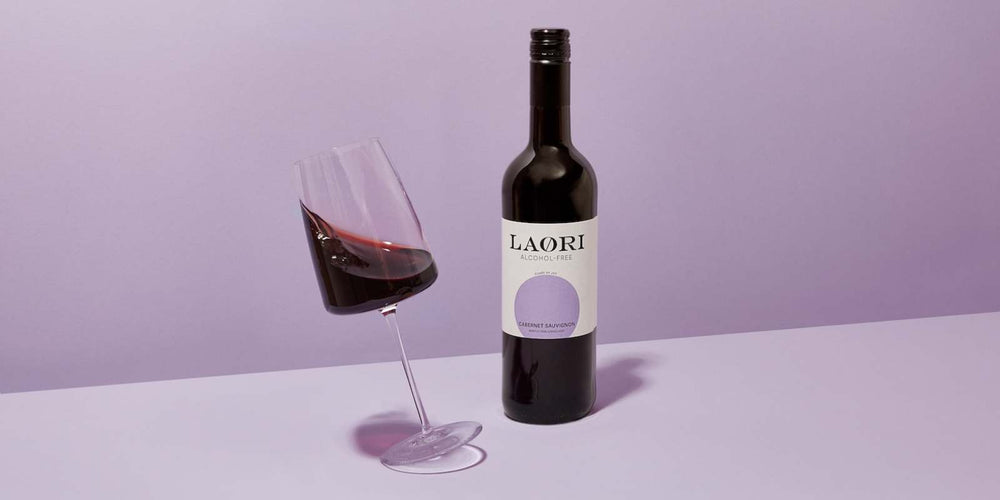 Rotwein